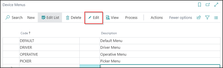 Clever Dynamics Adding Container Device Functions To A Device Menu 0217